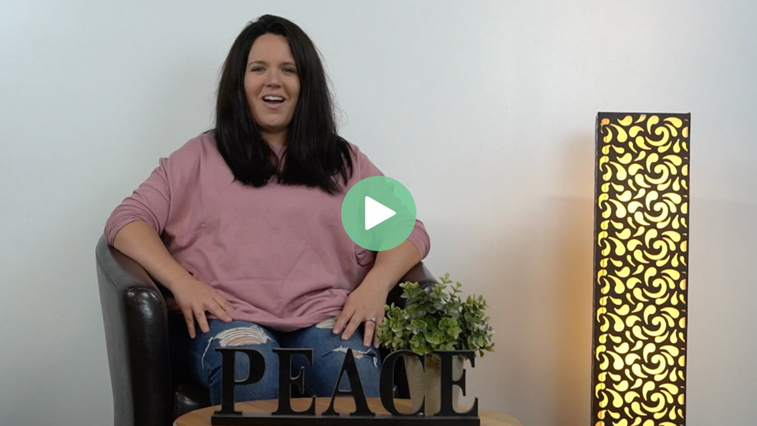 Shona Smith - Hope Church 2508